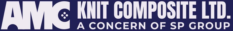About AMC – AMC Knit Composite Ltd.